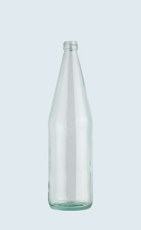 Acqua Candida 100 — Arpaia S.p.A. - Fornitura contenitori in vetro ...